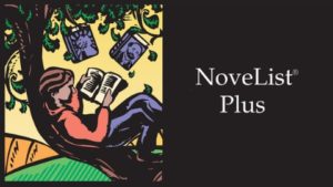 Discover New Reads – Fayetteville Free Library